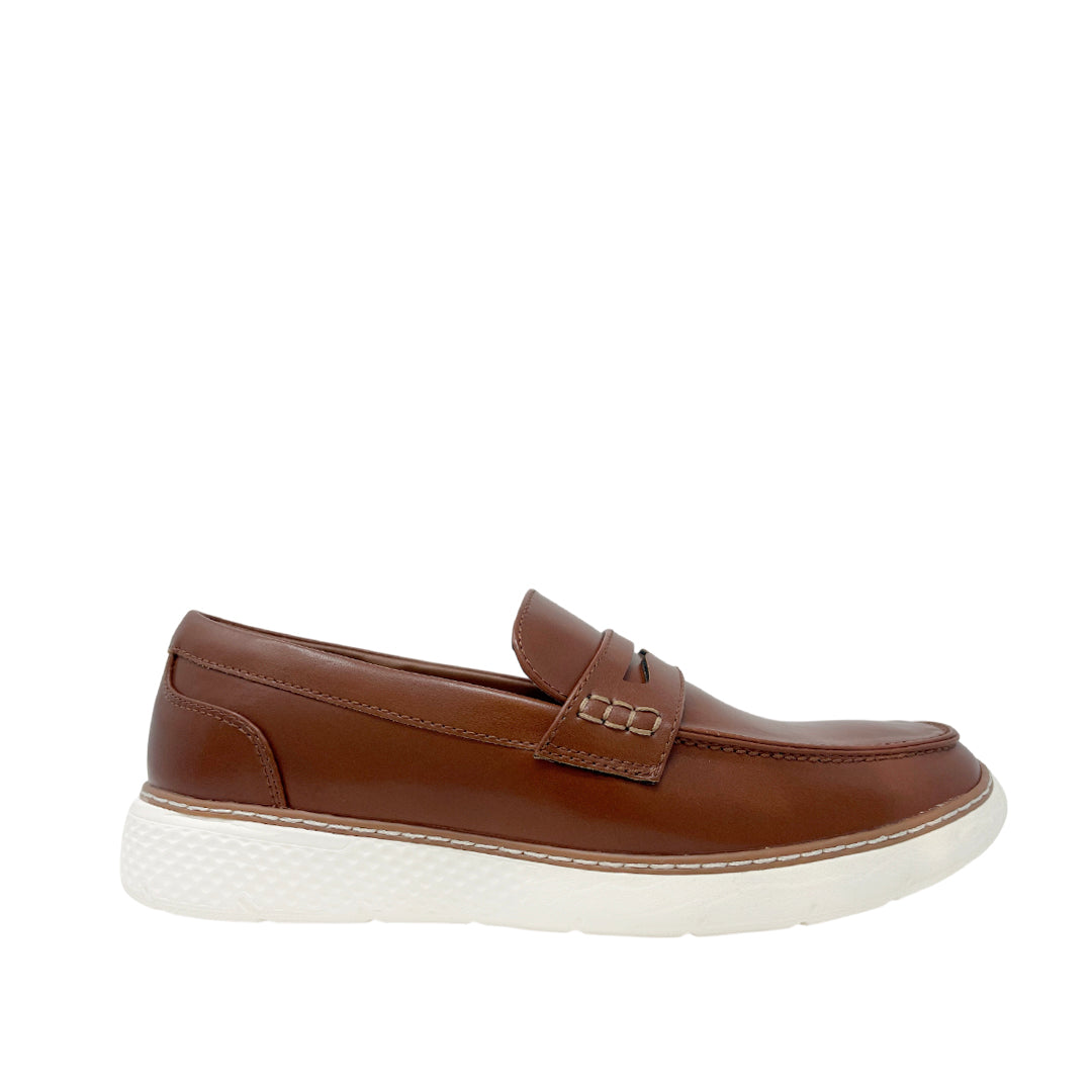ADOC | zapatos.hn – Zapatos Honduras
