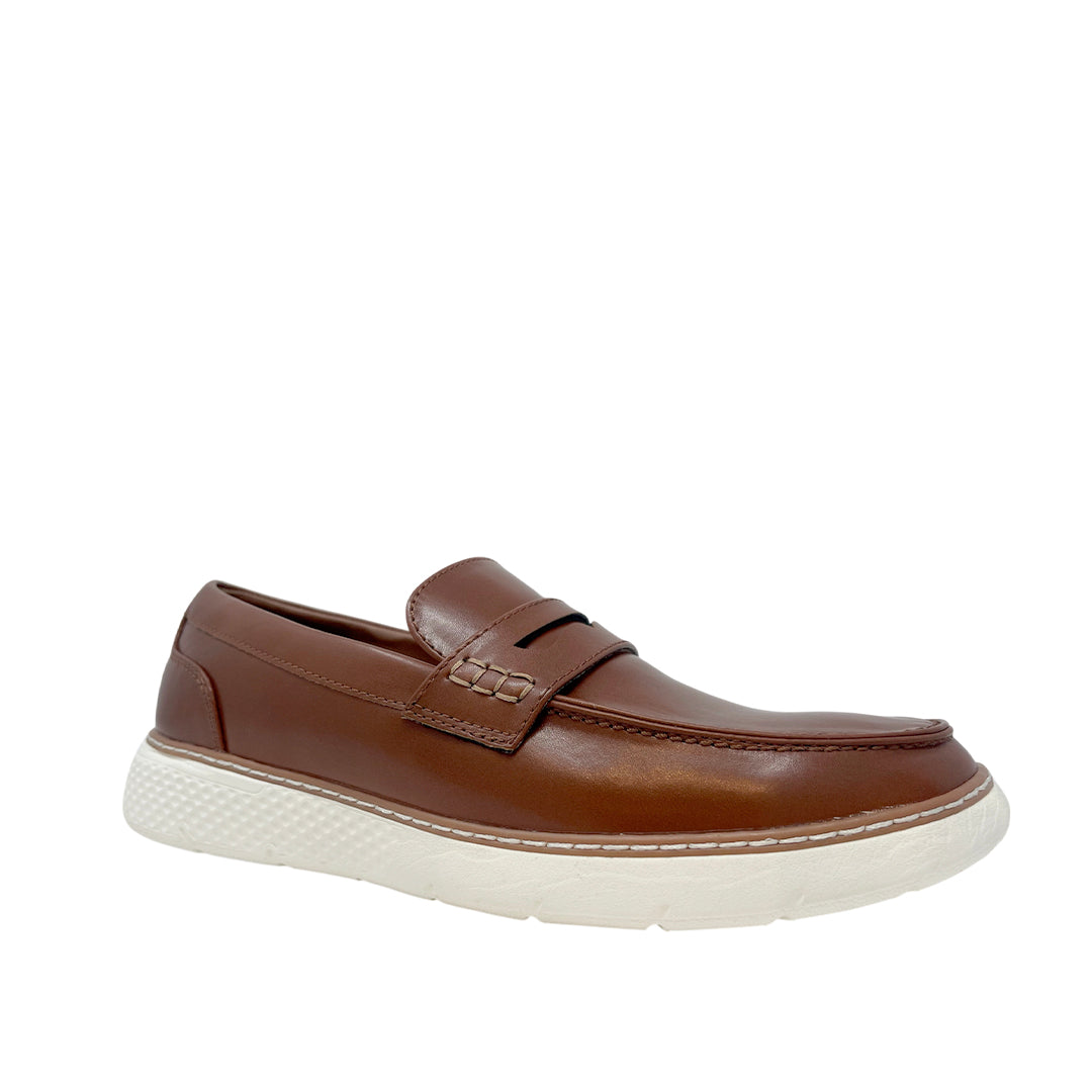 ADOC | zapatos.hn – Zapatos Honduras