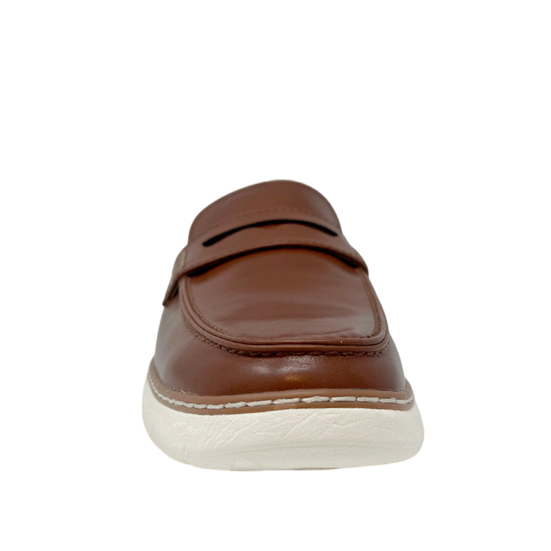 ADOC | zapatos.hn – Zapatos Honduras