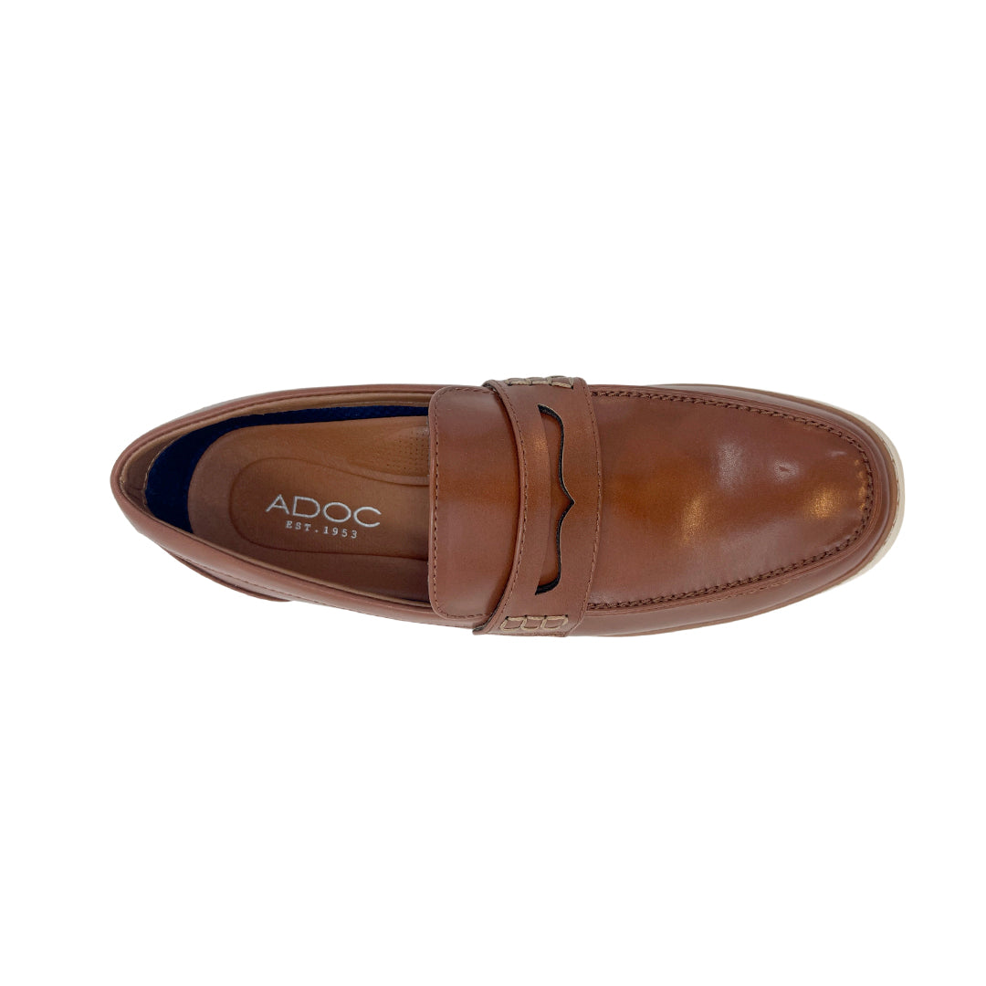 ADOC | zapatos.hn – Zapatos Honduras